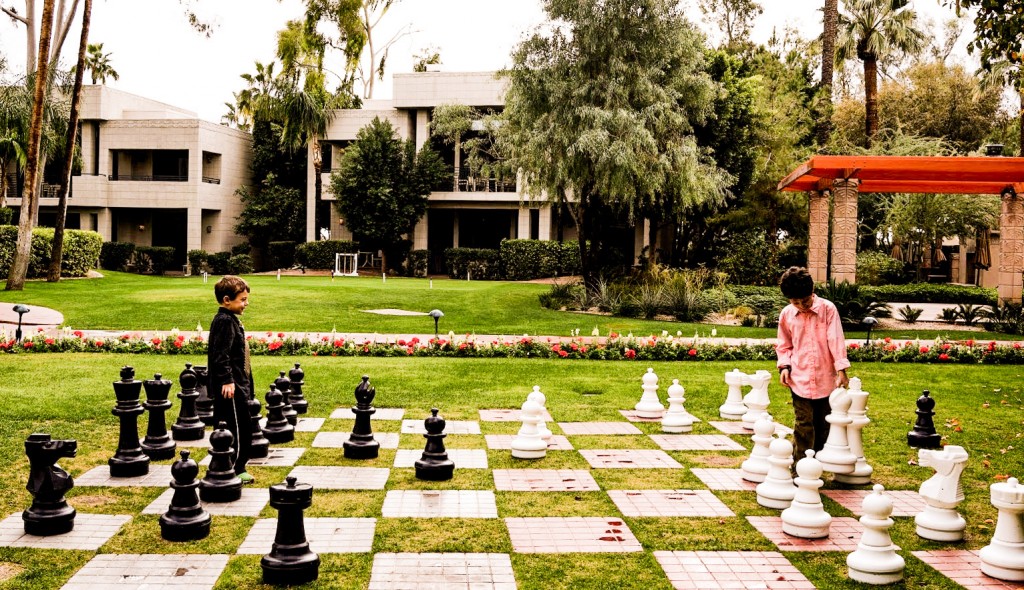 Joan Ganz Cooney Center - Combining Creativity and STEM Skills Through ...